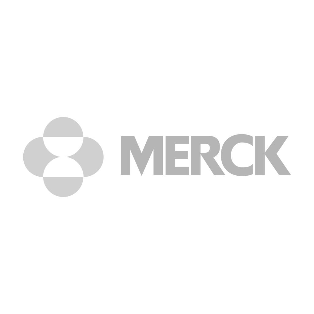 merck-logo-png-transparent - 8 Media Group | 5-Star Rated Videographers ...